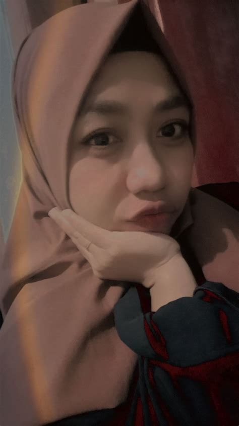 Gembrot Selamat Sore 🥰 Foto Fbpro Monetisasi Bonus Facebook