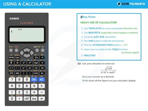 Degree Mode Calculator Tranet Biologia Ufrj Br