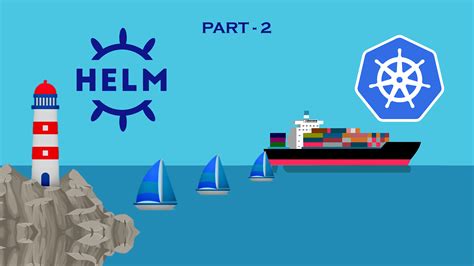Helm Part 2 Helm Chart Files And Folder Structure Tutorial Digital Varys