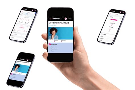 Isolved People Cloud Solex Hcm