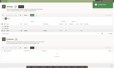 Hide Ajax Success Messages After Few Seconds