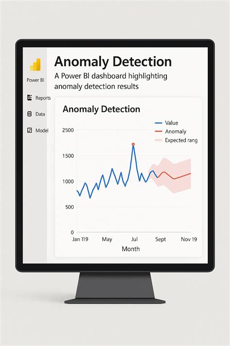 Ai And Machine Learning In Powerbi Thefuture Of Data Analytics Diggibyte