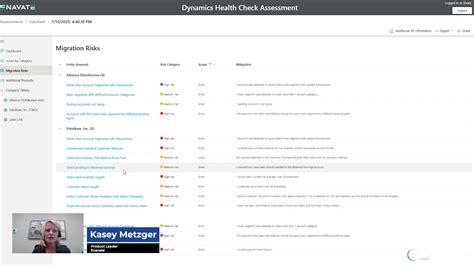 Feed Dynamics Gp Dynamics Communities