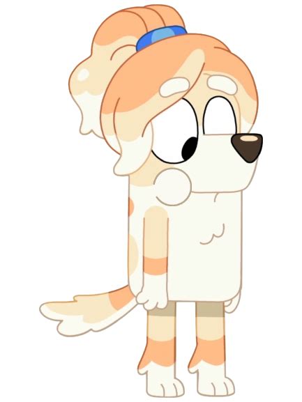 Frisky Holding Breath By Gabemccarty5263 On Deviantart
