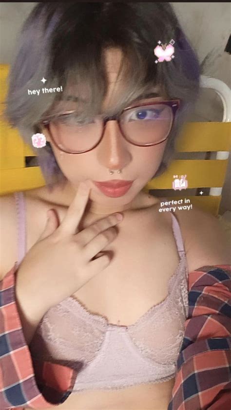 Ngl Feeling Kinda Cute Today What Do You Think R Tgirlsluts