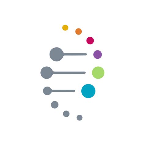 Ntcl Netclass Technology Inc Latest Stock Price Analysis News And