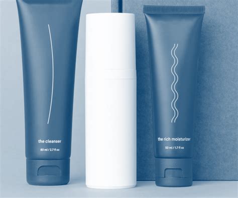 Data Analytics Consulting For Better Business Decisions