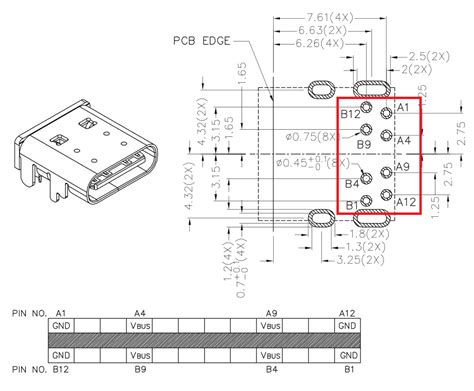 How To Replace Microusb With Usb C With Examples