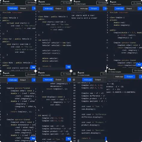 Harini Saravanan On Linkedin Hello Connections I Was Thrilled To Bits To Share…