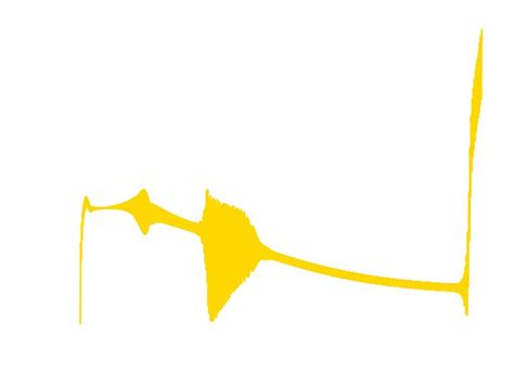 I Compared Julia And Python Numba By Simulating Rotor Vibrations R