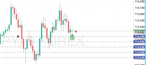 Trading Script That Sets New Orders Every Indicated Pips And Closes All Orders On Indicated Net