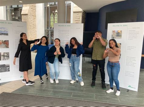 Mansi Singh On Linkedin Sustainability Walkingtozero