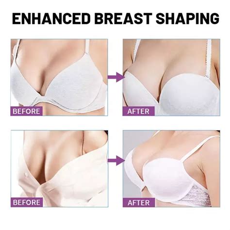 Breast Enhancement Capsule Dietary Supplement For Boobs Lifting Enl