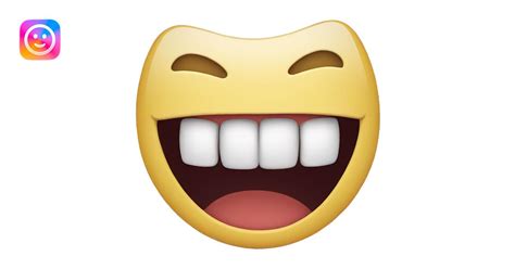 Covering Mouth While Laughing Emoji Ai Emoji Generator