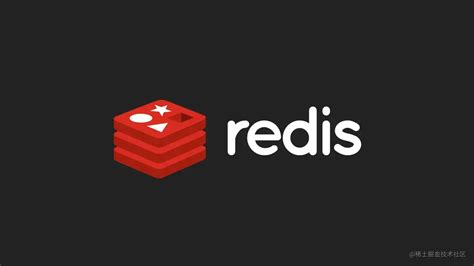 Nodejs中如何使用redisnodejs Redis Csdn博客 Nodejs中如何使用redisnodejs Redis Csdn博客