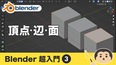 分割・分離・切り裂き・複製｜サルブレ