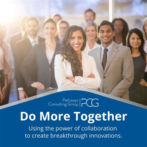pathways consulting group on linkedin pathwaysconsultinggroup