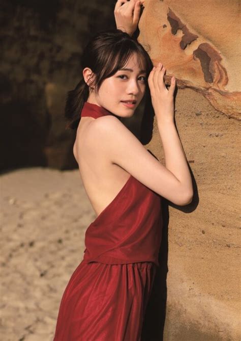 声優・伊藤美来が語る新写真集への思い「ゼロからのモノづくり見せたい」｜newsポストセブン