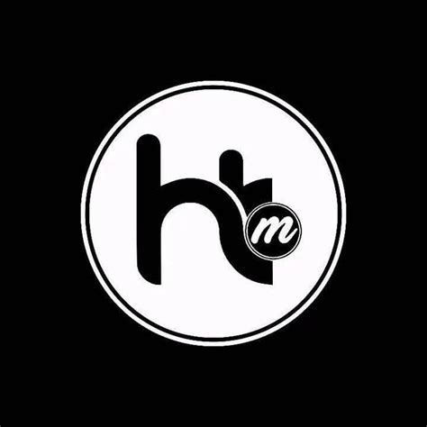 Adisco That They Know Their Level😂 Highschoolteensmagazine Facebook