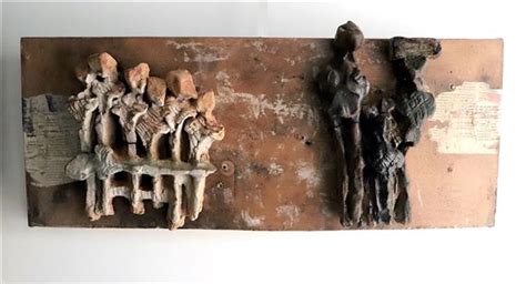 Joseph Agius 3 Artworks At Auction Mutualart