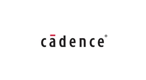 cadence cdns fy23 q4 earning report viz and ma analysis by digno ape