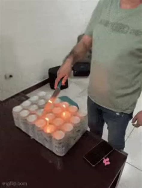 Post 734270387361398784 Fat Fuck Hairy Tumbex