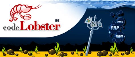 Using Bootstrap Framework In Codelobster Php Ide Creative Alive