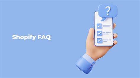 Shopify Faq Zemez