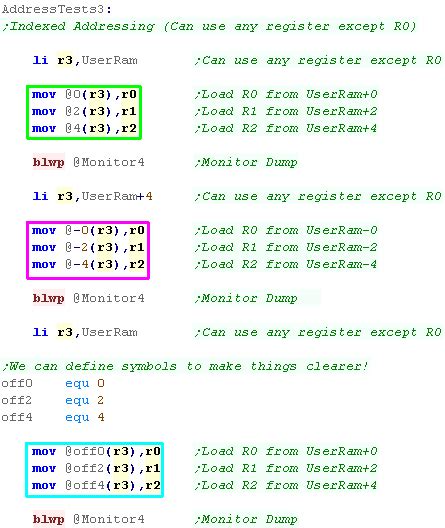 learn multi platform tms9900 assembly programming with workspaces