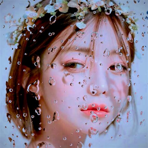 吆不到台 袁开壮 Mp3免费在线下载播放 歌曲宝 找歌就用歌曲宝 Mp3音乐高品质在线免费下载