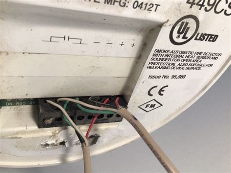 Resolving Trouble Conditions On A Dsc 832 Community Forums