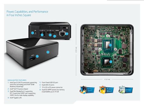 Intel Onboard Ethernet Controller Driver Ead0wnload