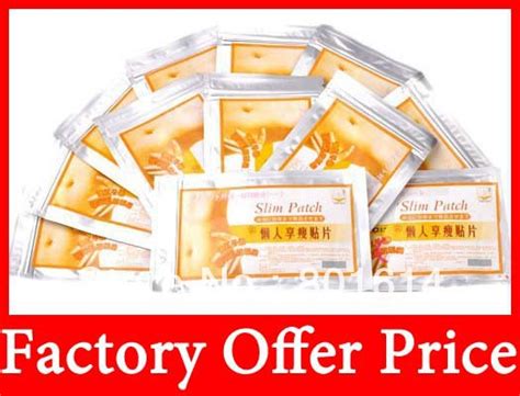 The Orginal Diet Patch Download Free Pakmanager