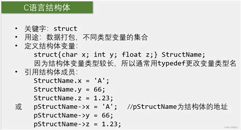 Stm32单片机(三)第三节:gpio输入stm32 Gpio输入 Csdn博客 Stm32单片机(三)第三节:gpio输入stm32 Gpio输入 Csdn博客