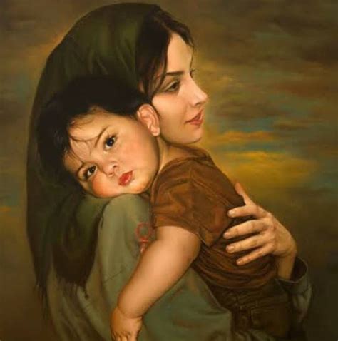 Mara Joyce Corral Cordez