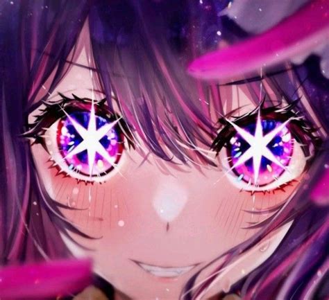 Ай звёздное дитя😊 Милые рисунки Фэнтези рисунки Иллюстрации арт