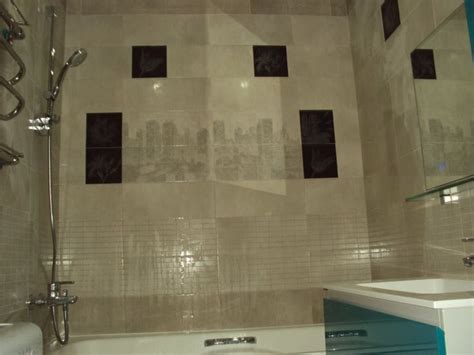 Ремонт ванной под ключ 4 кв м фото Москва Царьков Владимир Александрович МастеР