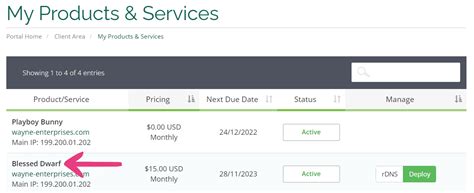 How To Reboot My Server Vicetemple