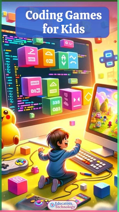 664k Views · 22k Reactions This Game Would Coding Games Coding For