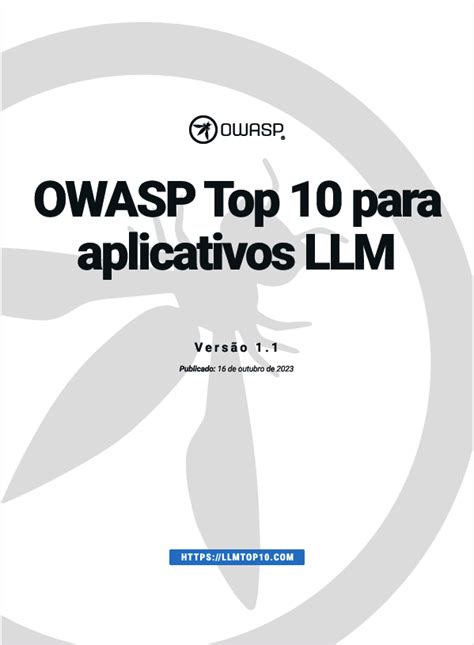 Llmrisks Archive Owasp Gen Ai Security Project