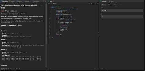 Armaan Singh Bhau On Linkedin Geeksforgeeks Leetcode