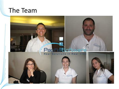 Ppt Introduction To Parallel Computing Powerpoint Presentation Free Download Id 1608095