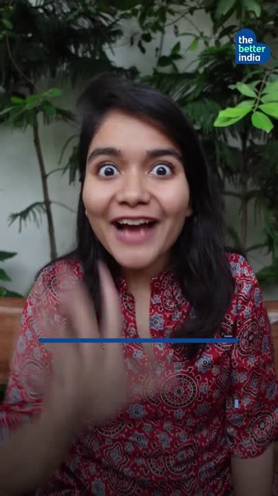 Smit Patel On Linkedin India Technology Advanced Innovation Accessiblefuture Invention