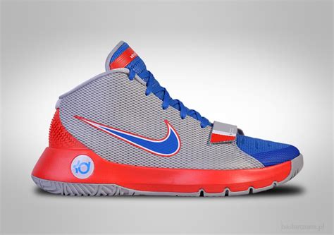 kd trey 5 iii limited