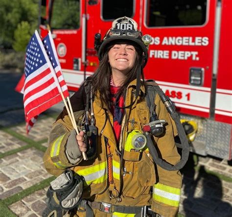 Isabelle Fuhrman Tvd