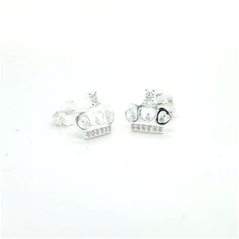 Crown Stud 1 Newcore