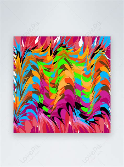 새로운 대리석 질감 배경 이미지 사진 450152245 무료 다운로드