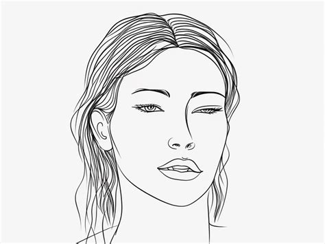 Exploring The Many Pleasures Of Asian Sex Positions Bestpositions4you