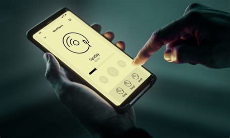 How To Fix Android Speaker Not Working TechCult