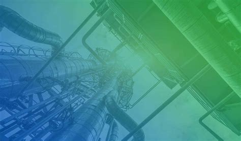 Condition Monitoring Services Allied Reliability